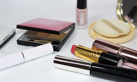 “美肌クリーム”でかぶれ 個人輸入の化粧品＆医薬品で健康被害 国民生活センターが注意喚起 オトナンサー