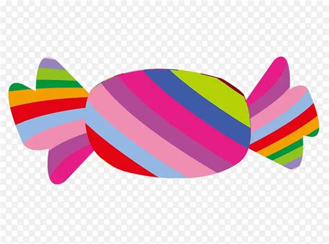 卡通糖果png图片素材下载 图片编号10154193 Png素材网