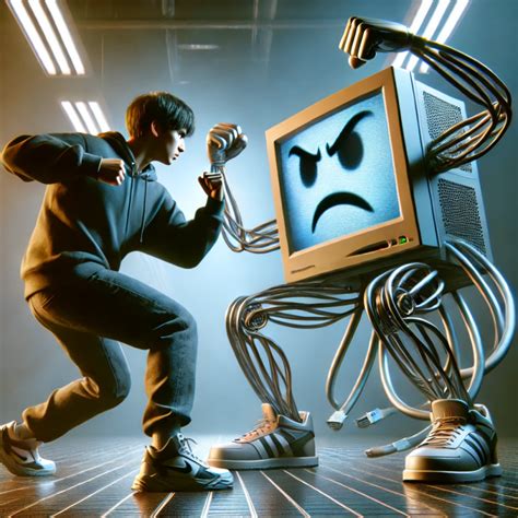 How Should We Be Reacting To Gpt Llm Technology Part Ii By Igor Geyn Sep 2024 Medium