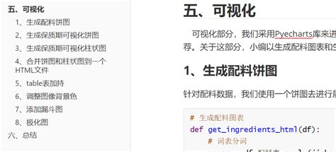 手把手教你用pandas库对淘宝原始数据进行数据处理和分词处理 Cda数据分析师官网