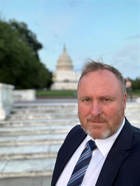 Non Government Actors Sas ‘greatest Opportunity Endres Daily Friend