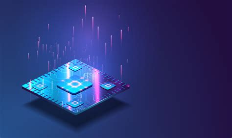 29 Facts About Topological Insulators