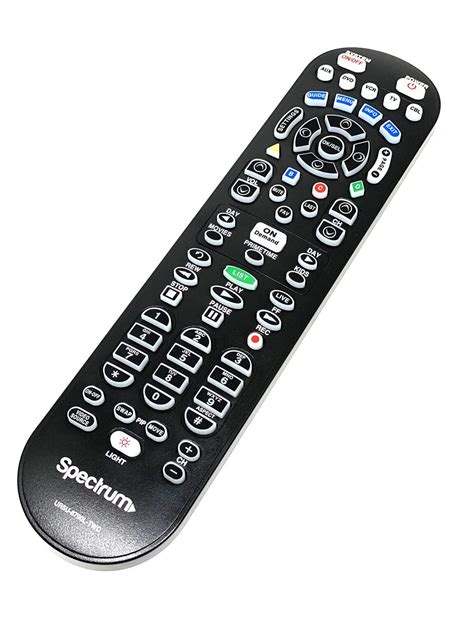How To Program Spectrum Remote Ur5u 8780l Twc To Tv Quick And Easy