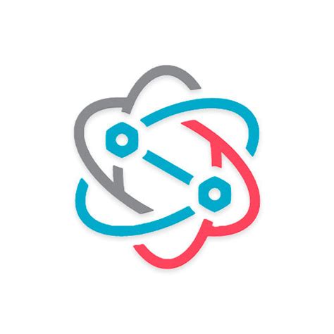 20379 Native Mark Unstained Protein Standard 5x50ul Invitrogen Ctr