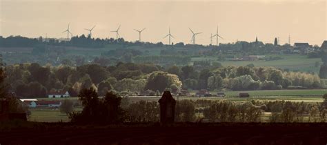 A4s Response To Ifrs Interpretation Committees Consultation On Climate