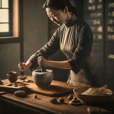 Revive Physio Care On Linkedin At Revive Physio Care We Delve Into