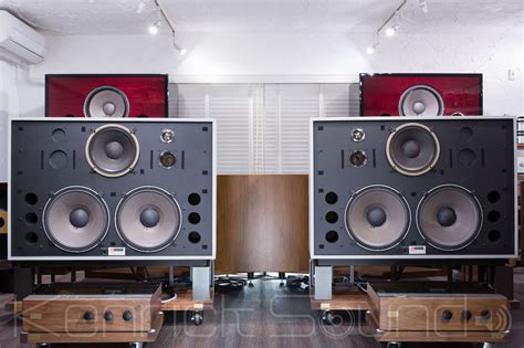 Kenrick Sound Ota Ku Tokyo