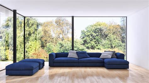 Tempered Window Requirements Safety Rules Every Homeowner Should Know Americas Dream Homeworks