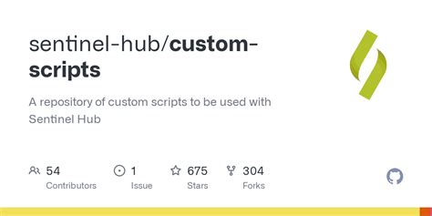 Custom Scriptslandsat 8landsurfacetemperaturemappingreadmemd At Main · Sentinel Hub