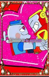 Surge X Lou Brawl Stars Mone Stars Wattpad