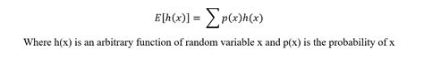 Policy Gradient Algorithms Mathematics Explained With Pytorch