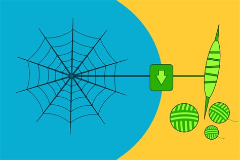 Development Of An ISP Billing Software For Internet Service Provider