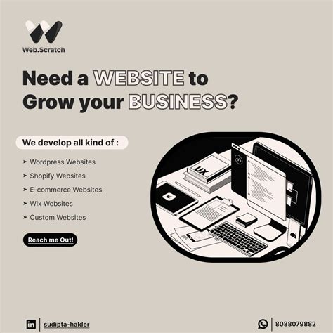 Sudipta Halder Posted On Linkedin