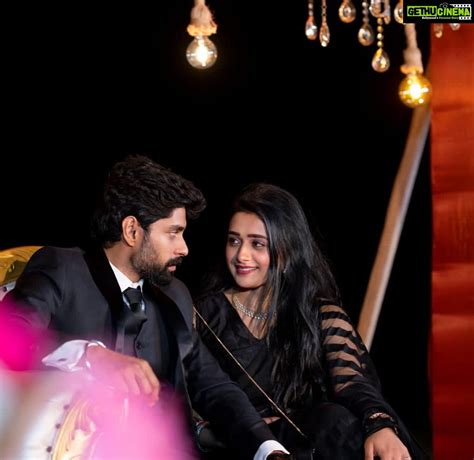 Radhika Muthukumar Most Liked Photos And Posts Gethu Cinema