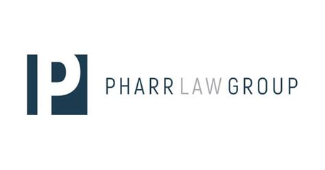 Understanding The Parole Process In The Kentucky Justice System Pharr