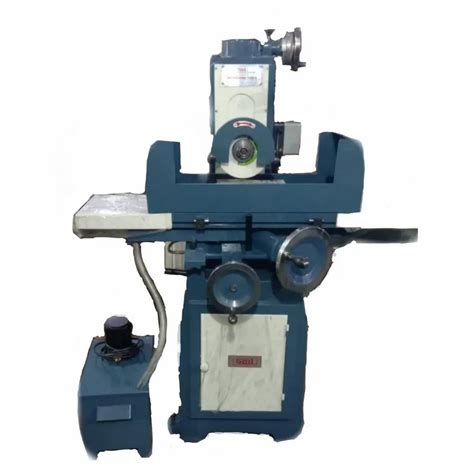 Head Surface Grinder At ₹ 50000 Head Surface Grinder In Ballabhgarh