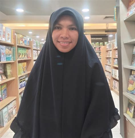 Manusia Tak Butuh Ppan Untuk Berdaya