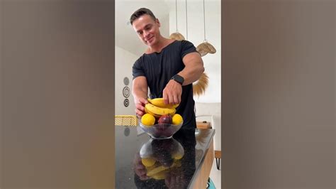 Когда Хочешь Отказаться от Сладкого Youtube