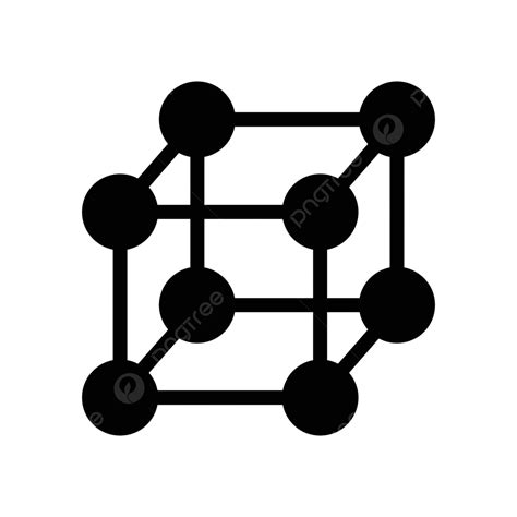 Lattice Formula Biology Medicine Vector Formula Biology Medicine Png And Vector With