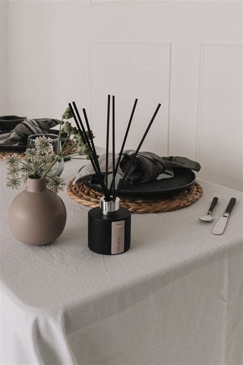 Reed Diffusers Scotts Lifestyle