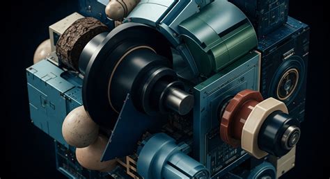 What Is The Concept Of Design For Disassembly In Product Development