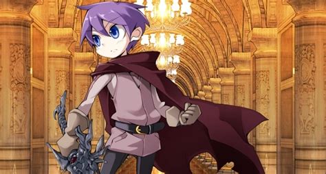 Monster Girl Quest Paradox English Translation Progress Sexitees
