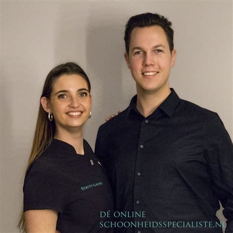 10 Gram Archieven De Online Schoonheidsspecialiste