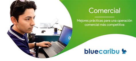 ¿qué Es La Tasa De Conversión Y Cómo Se Mide En Marketing Y Ventas