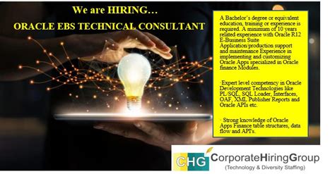 Sunil Kumar K V Posted On Linkedin