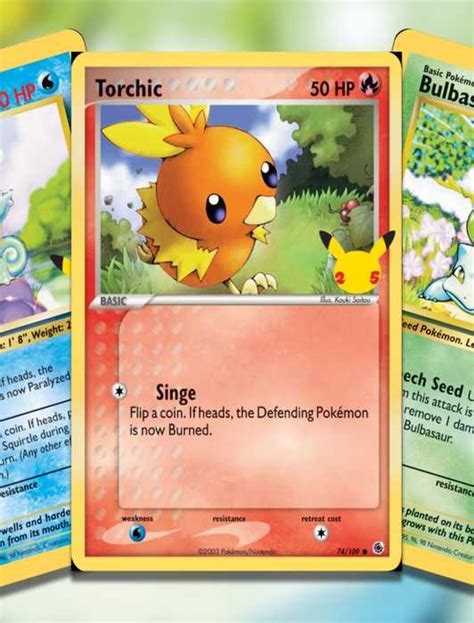 The Most Valuable Full Art Pokemon Trainer Cards