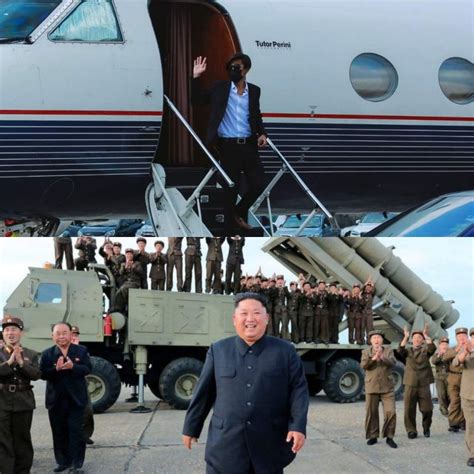 Lt Col Md Akib Khan Cmp Russian Military Forces Md Akib Ahmed