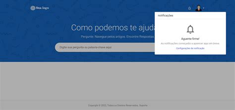 sistema web de suporte script php script php aqui brasil oficial