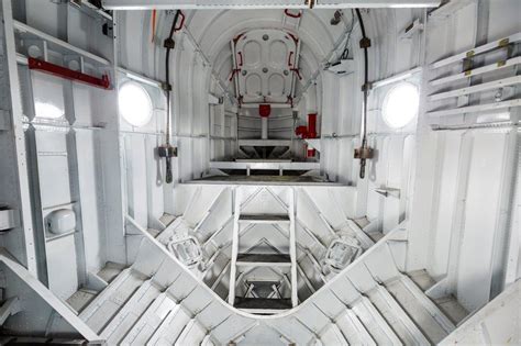 Martin Mars By Coulson Aviation