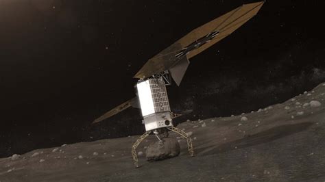 Space Mining Wallpapers Wallpapers Com