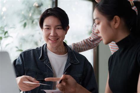 Team Engagement And User Centric Design A Positive And Interactive Discussion Among Designers