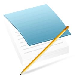 Notepad App Icons Images Windows Notepad Icon Windows Notepad Icon And Application