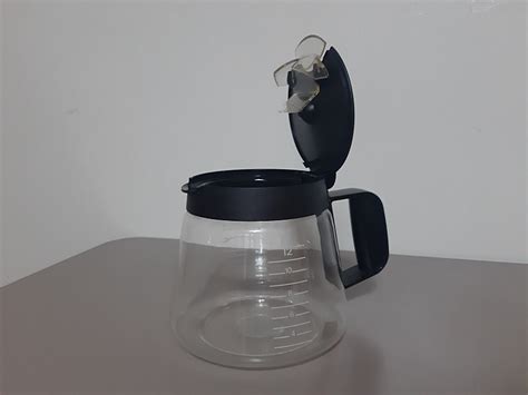 커피여과기 커피메이커 유리용기 필터홀더 드립포트 욕실용품 중고나라