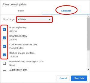 How To Fix YouTube Freezing Solved Driver Easy