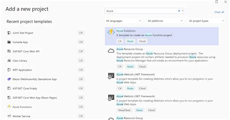 Azure Static Web App Api Integration