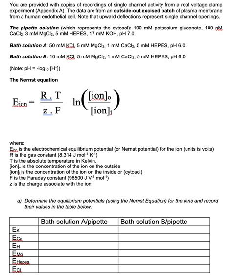 Solve The Question Attached Chegg Com
