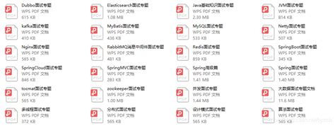 Jdk、jre、jitjava爱好编程进阶infoq写作平台