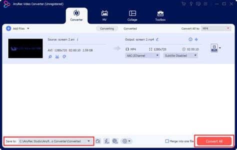 Windows Mac 在线上 个优秀的 XviD 转换器