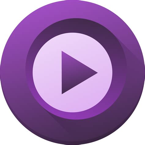 Mpv Icon Download For Free Iconduck