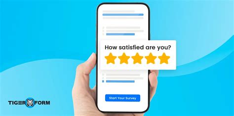 Ultimate Guide To Writing Likert Scale Questions In Forms
