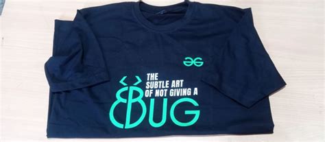 Daksh Raut On Linkedin Geeksforgeeks Achievementunlocked