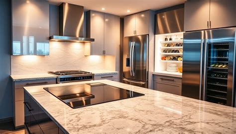15 Best Luxury Kitchen Appliances That Will Transform Your Cooking
