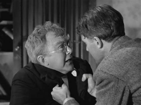 50 Uncle Billy Bailey Quotes Imaginary Cinema Quotes