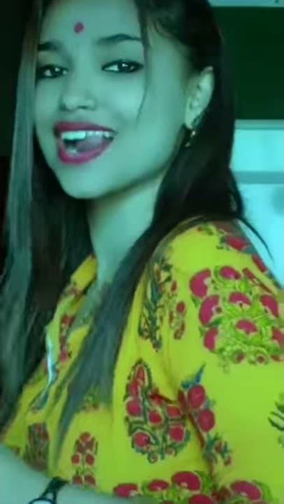 10 October 2020 Youtube