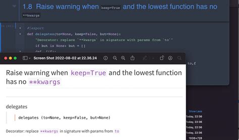 nbdev v2 launched nbdev fast ai course forums