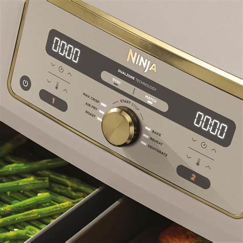 What Colours Go With Green Kitchens 6 Combos To Try Now Ideal Home